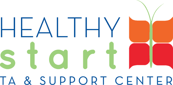 Healthy Start Program | Healthy Start TASC