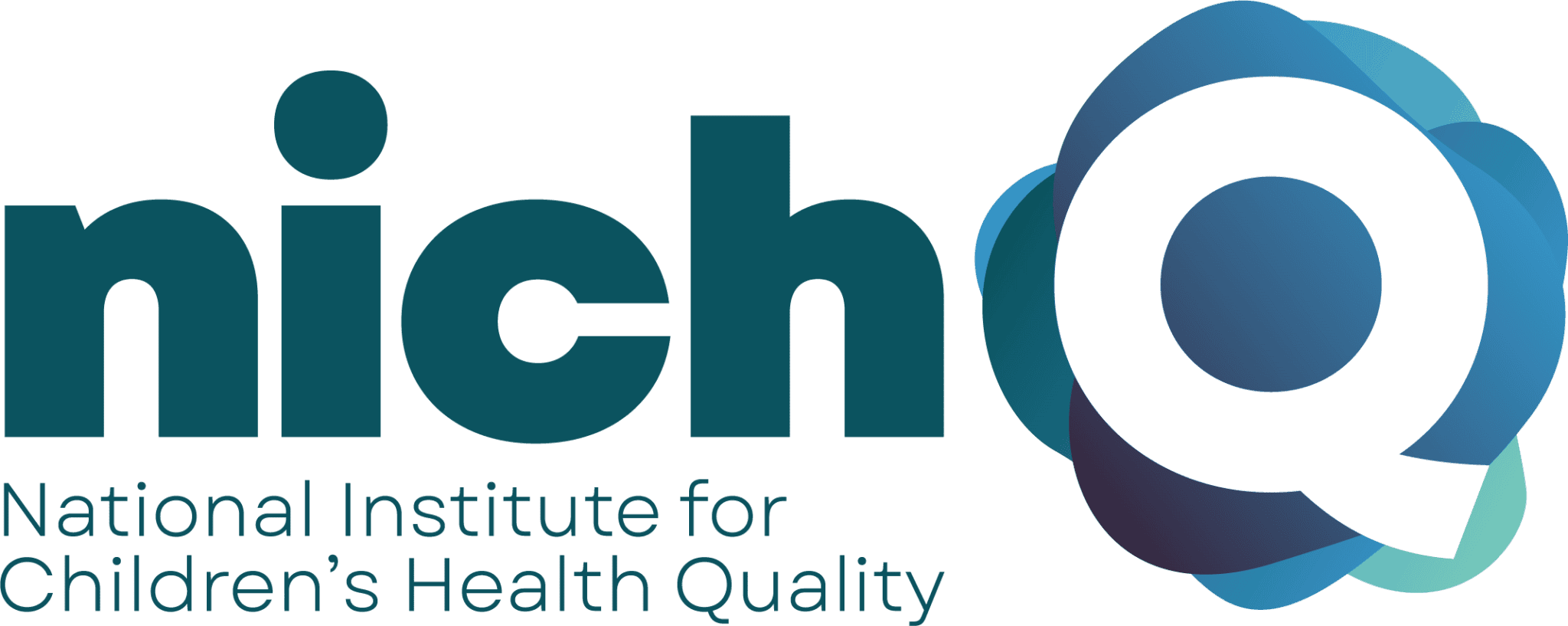 CAREWare | Healthy Start TASC