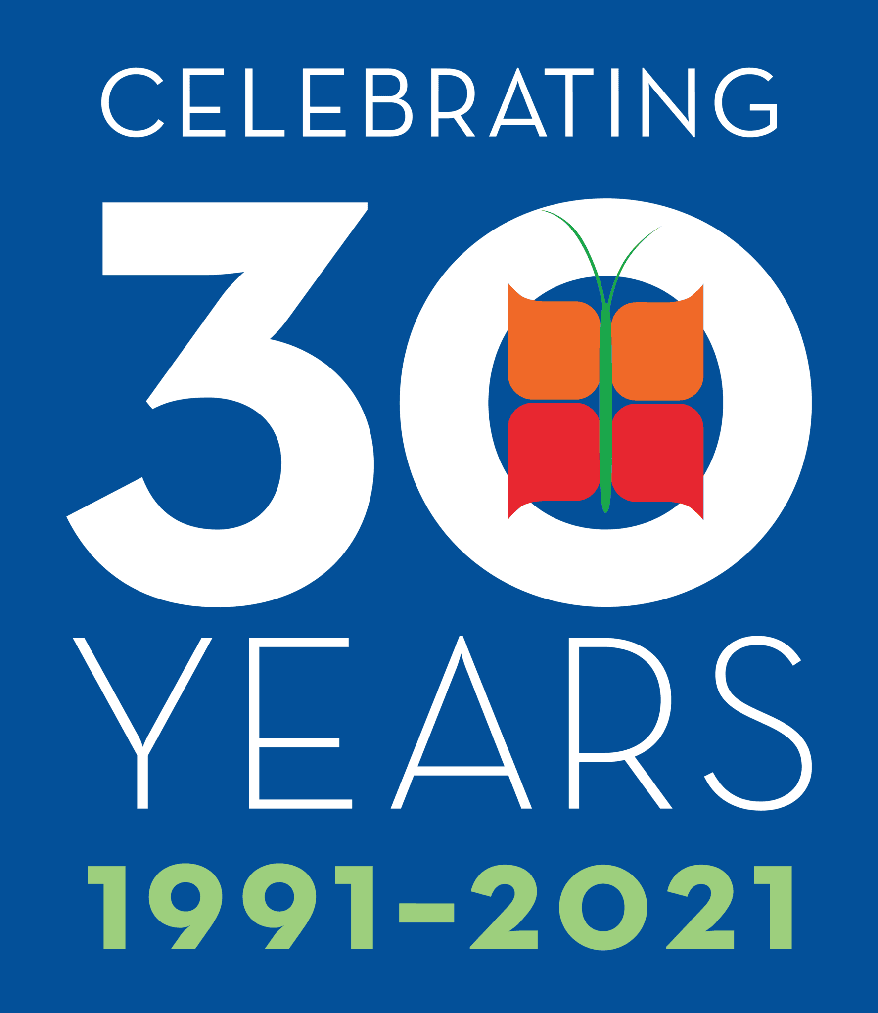 Annual Grantee Meetings | Healthy Start TASC