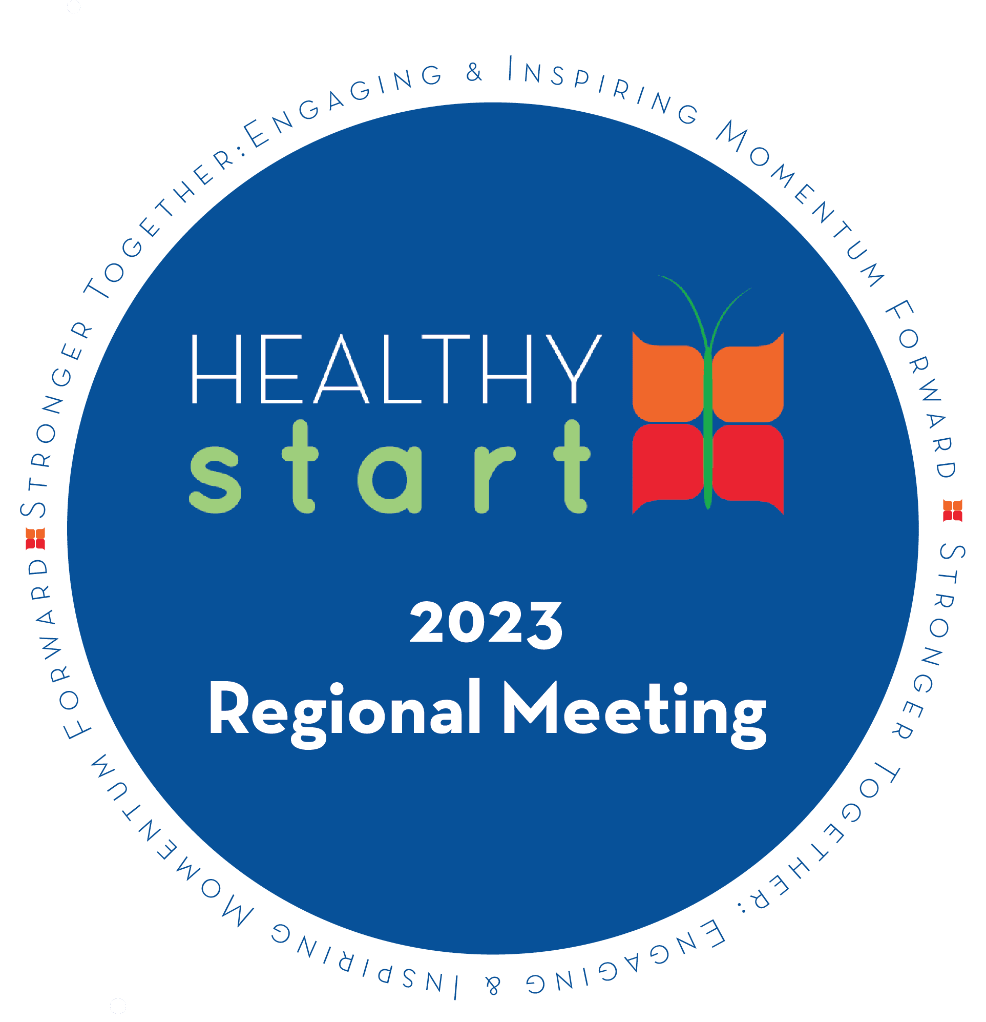 Boston Regional Meeting | Healthy Start TASC