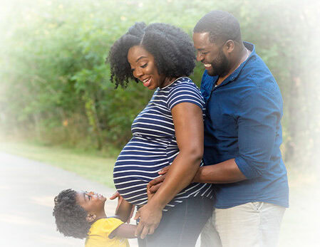 Healthy Start Family Activities | Healthy Start TASC