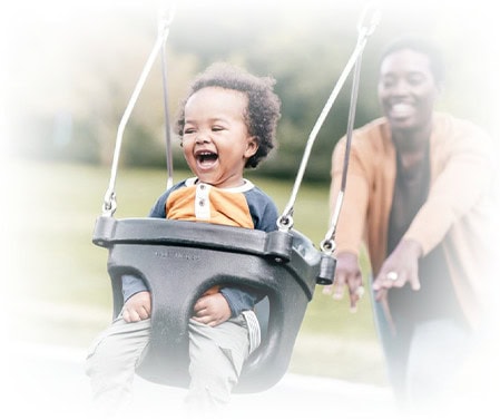 Workshop Series: Tools For Community Transformation | Healthy Start TASC